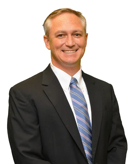 Meet Dr. Michael Meehan | Charlotte Chiropractor